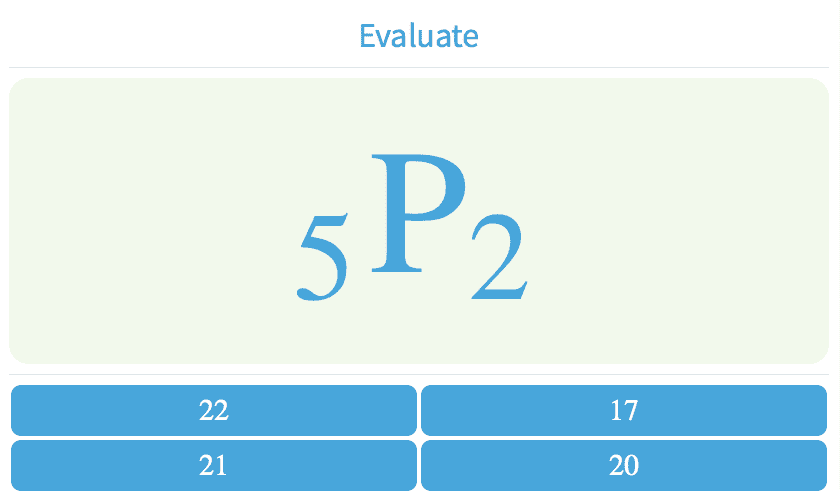 Grade 7 - Practice with Math Games